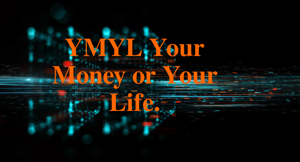 ¿Cómo incrementar el posicionamiento de una web con temática YMYL?